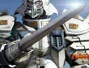 The Messenger | RangerWiki | Fandom