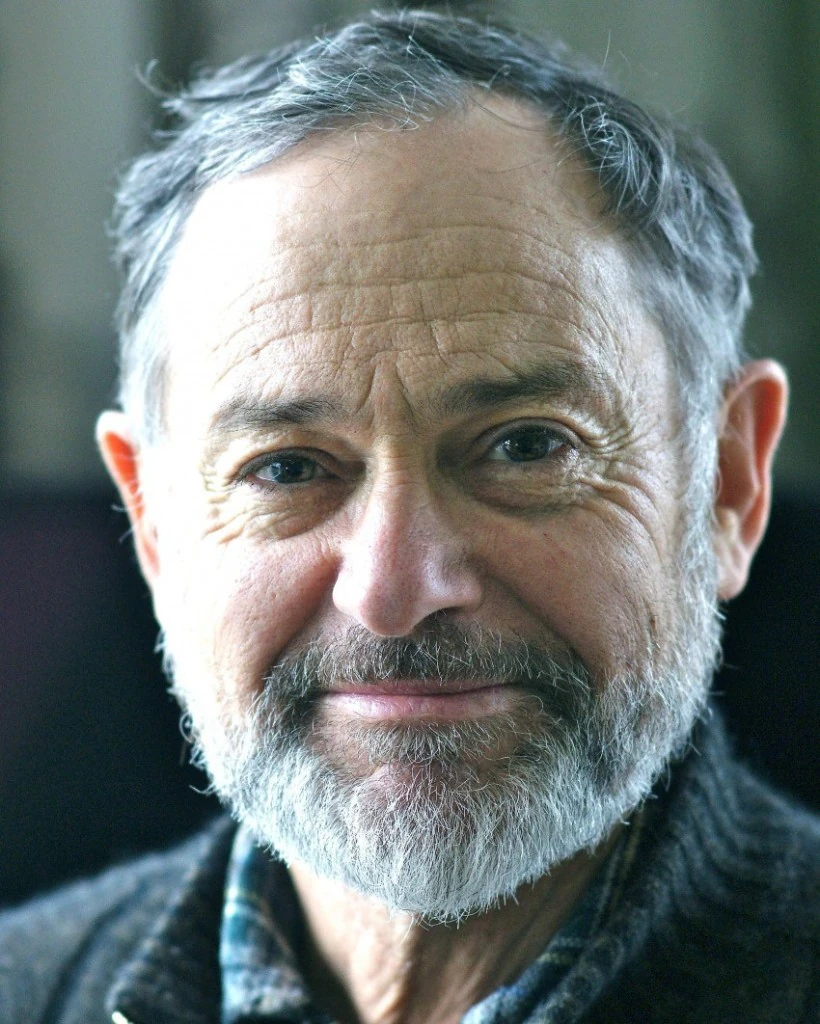 Arthur Ranford | RangerWiki | Fandom