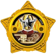 Levi Weston | RangerWiki | Fandom