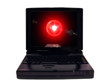 Venjix Virus | RangerWiki | Fandom