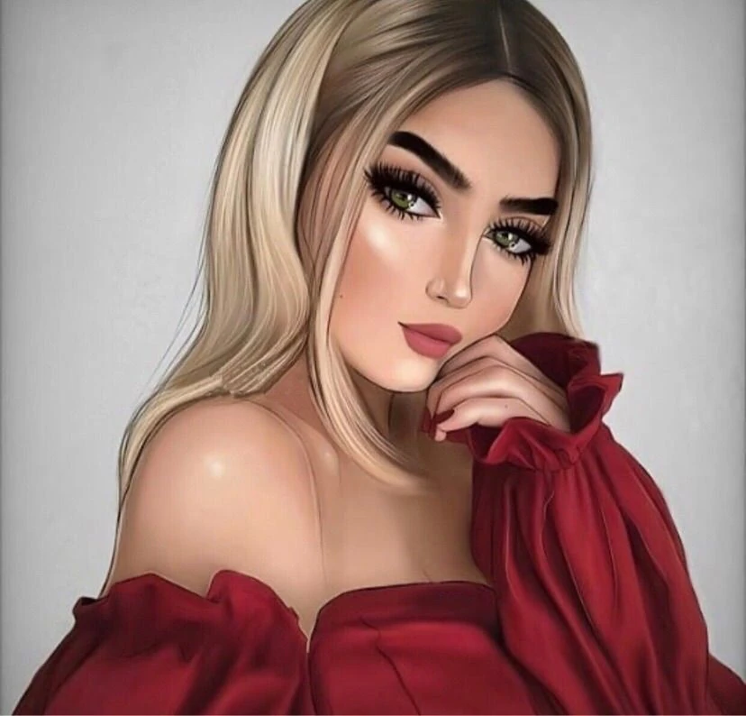 Sydney Myers | Power Rangers | Fandom