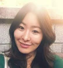 Lee Mina | RangerWiki | Fandom