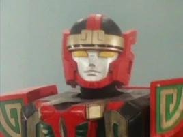 Gosei Gattai Dairen'Oh | RangerWiki | Fandom