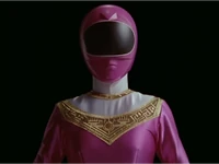 Momo Maruo | RangerWiki | Fandom