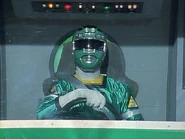 Rescue Megazord | RangerWiki | Fandom