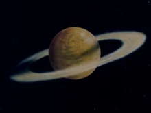 Yellow Star | RangerWiki | Fandom