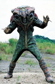 Ragon Doggler | RangerWiki | Fandom