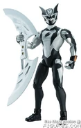 Category:Spirit Rangers | RangerWiki | Fandom