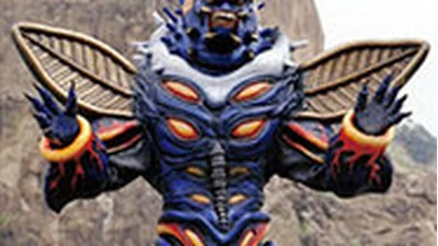 Discuss Everything About RangerWiki | Fandom