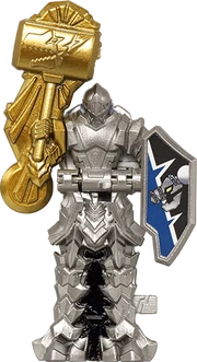 Dino Fury Keys | RangerWiki | Fandom