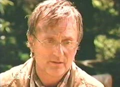 Dr. Medland | RangerWiki | Fandom