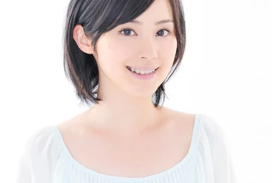 Mao Ichimichi Bandage