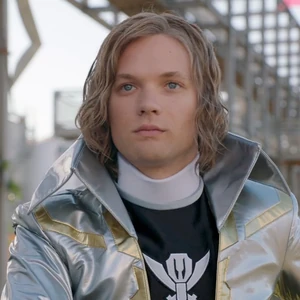 Discuss Everything About RangerWiki | Fandom