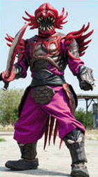 Moogers | RangerWiki | Fandom