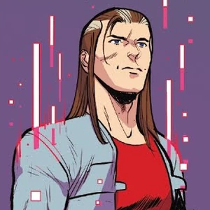 Discuss Everything About RangerWiki | Fandom