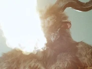 Minotaur | RangerWiki | Fandom