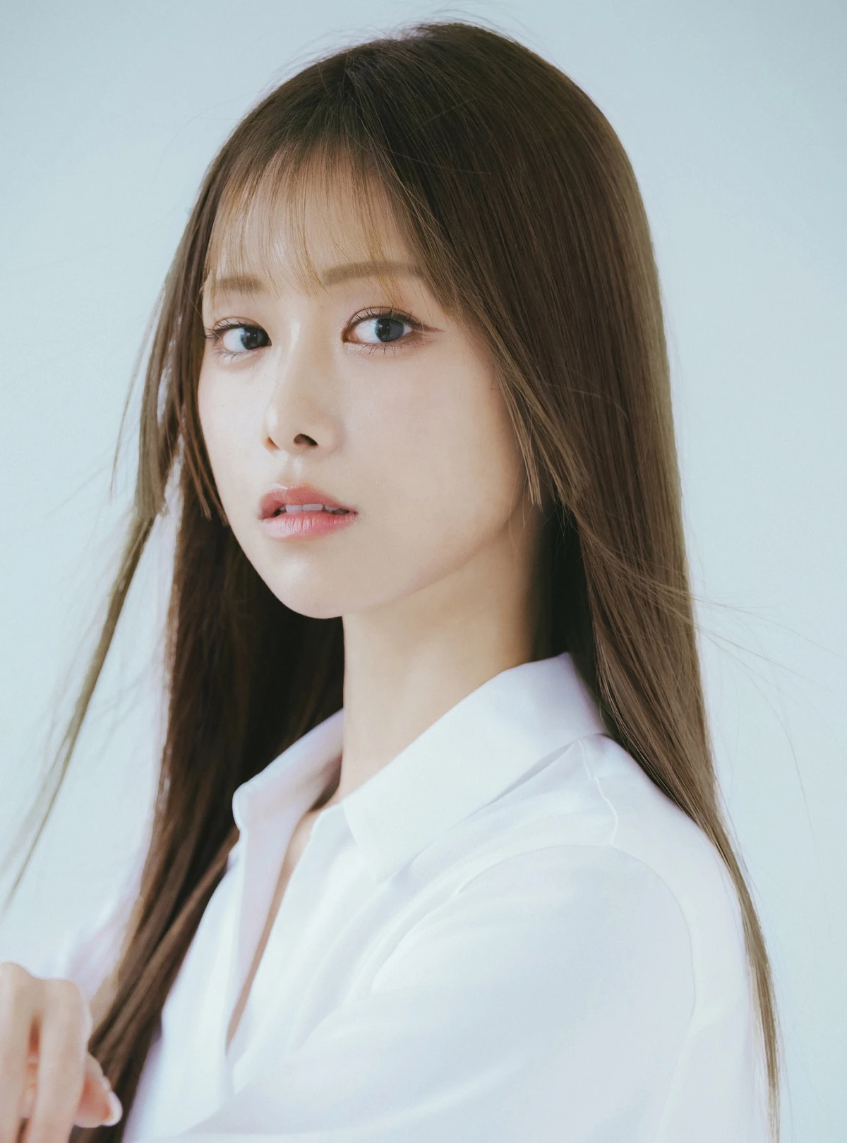 Rima Matsuda | RangerWiki | Fandom