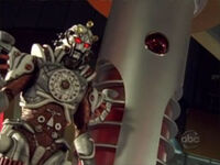 Venjix Virus | RangerWiki | Fandom