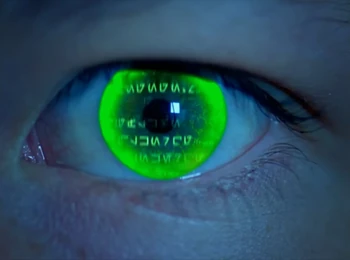 Wired | RangerWiki | Fandom