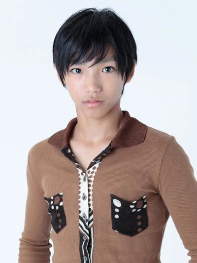 Koumi Hashimoto | RangerWiki | Fandom