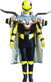 Category:Sentai Rogue-themed Rangers | RangerWiki | Fandom