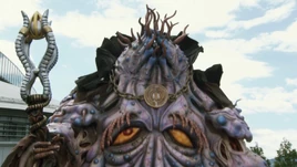 Bigs | RangerWiki | Fandom