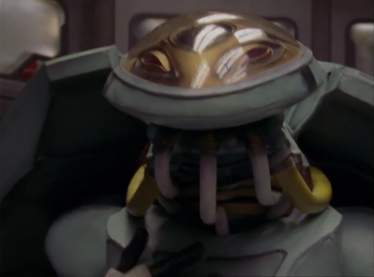 Turtlecon | Power Rangers | Fandom