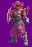 Category:Nighloks | RangerWiki | Fandom