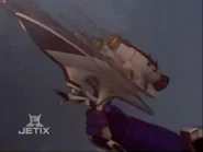 Category:Arsenal (Timeranger) | RangerWiki | Fandom