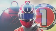 Right Suzuki | RangerWiki | Fandom