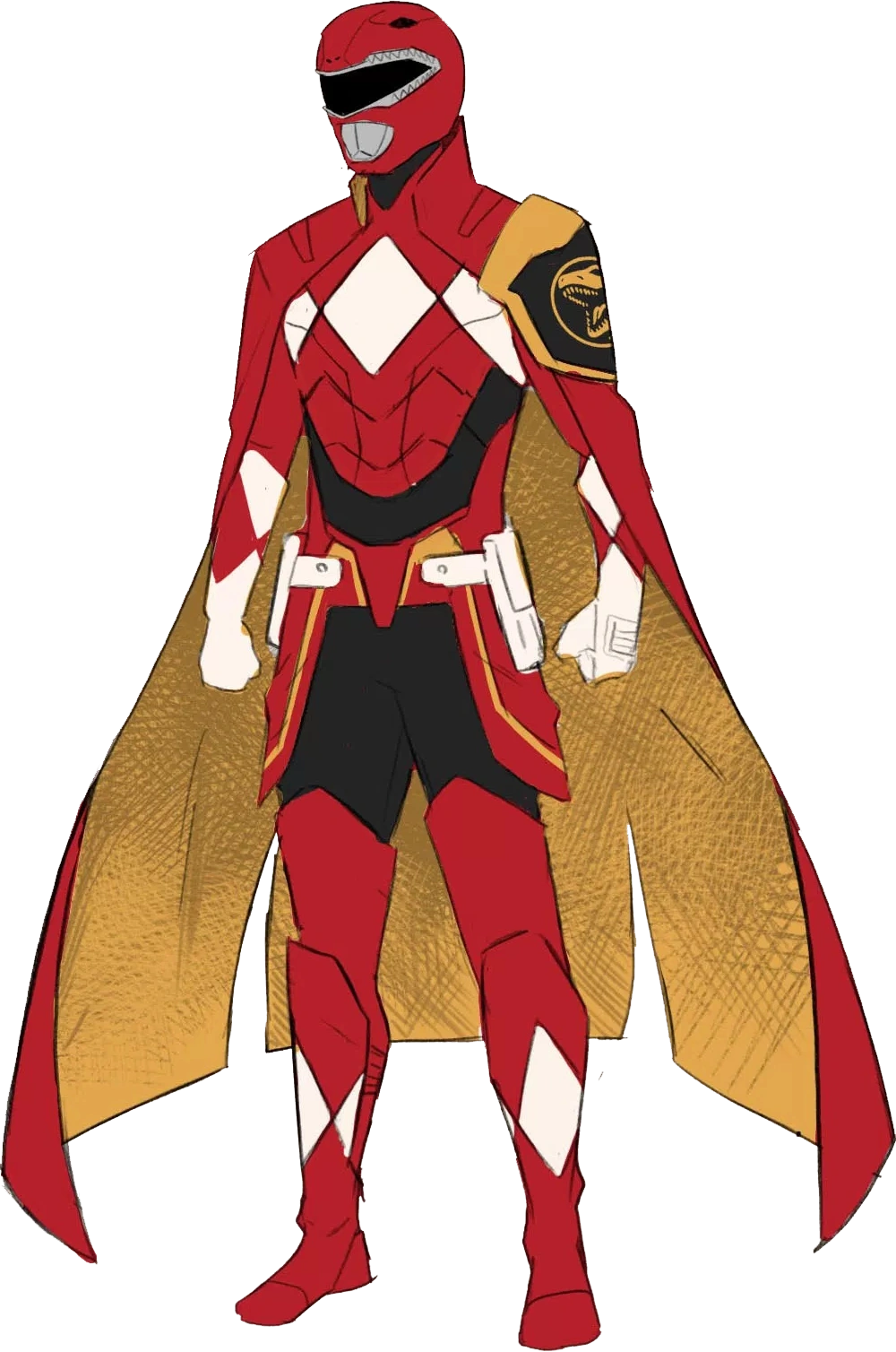 Tyrannosaurus Sentries | RangerWiki | Fandom