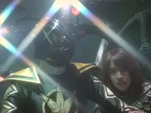 Jeanne | Power Rangers | Fandom