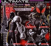 Bioman (Toyline) | RangerWiki | Fandom