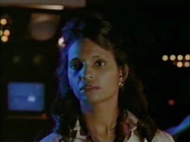 Dr. Kender | RangerWiki | Fandom