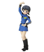 Ohranger (Toyline) | RangerWiki | Fandom