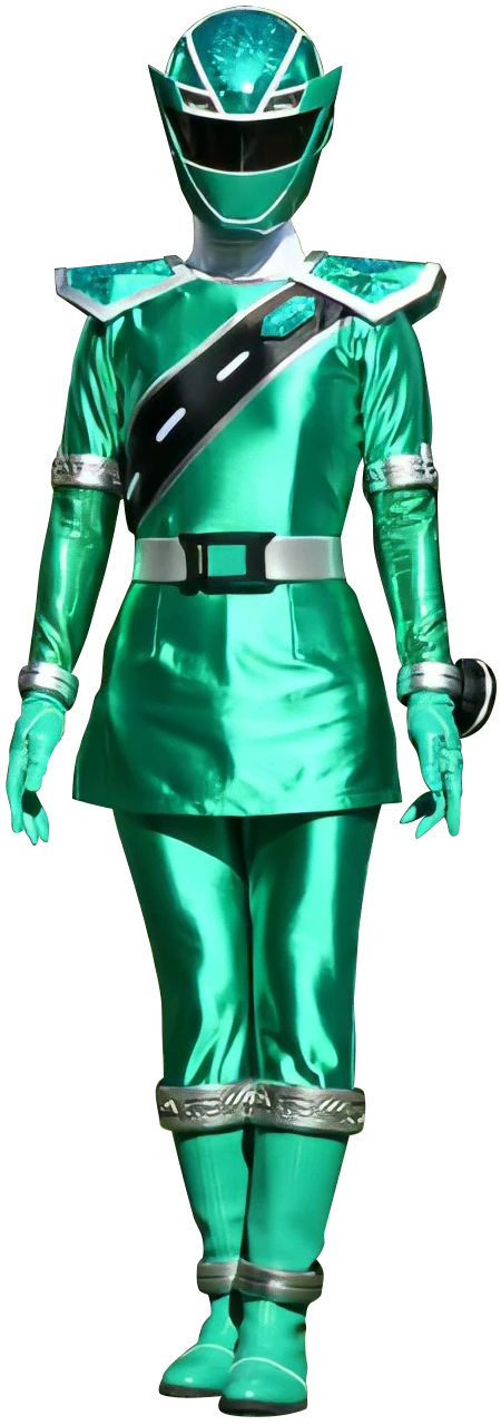 Power Rangers High Speed | Spoof Wiki | Fandom