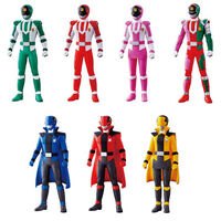 Sentai Hero | RangerWiki | Fandom