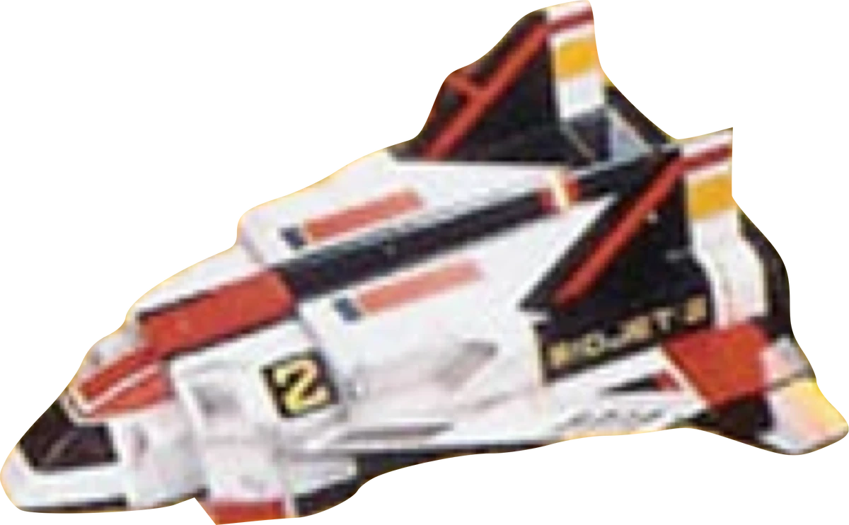 Category:Sentai Green Ranger Mecha | RangerWiki | Fandom