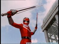 Category:Arsenal (Timeranger) | RangerWiki | Fandom