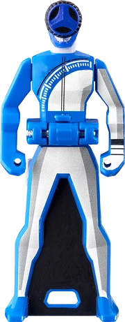 Ishiro Meita | RangerWiki | Fandom