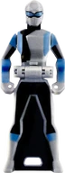 Category:Go-Busters (team) | RangerWiki | Fandom