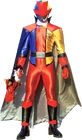 Category:Sentai Fused Rangers | RangerWiki | Fandom