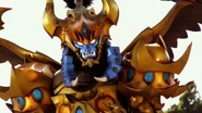 Goldar Maximus' Army | RangerWiki | Fandom