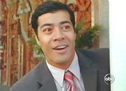 Porter Clarke | RangerWiki | Fandom