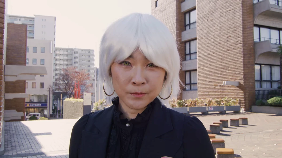 Sonona | RangerWiki | Fandom