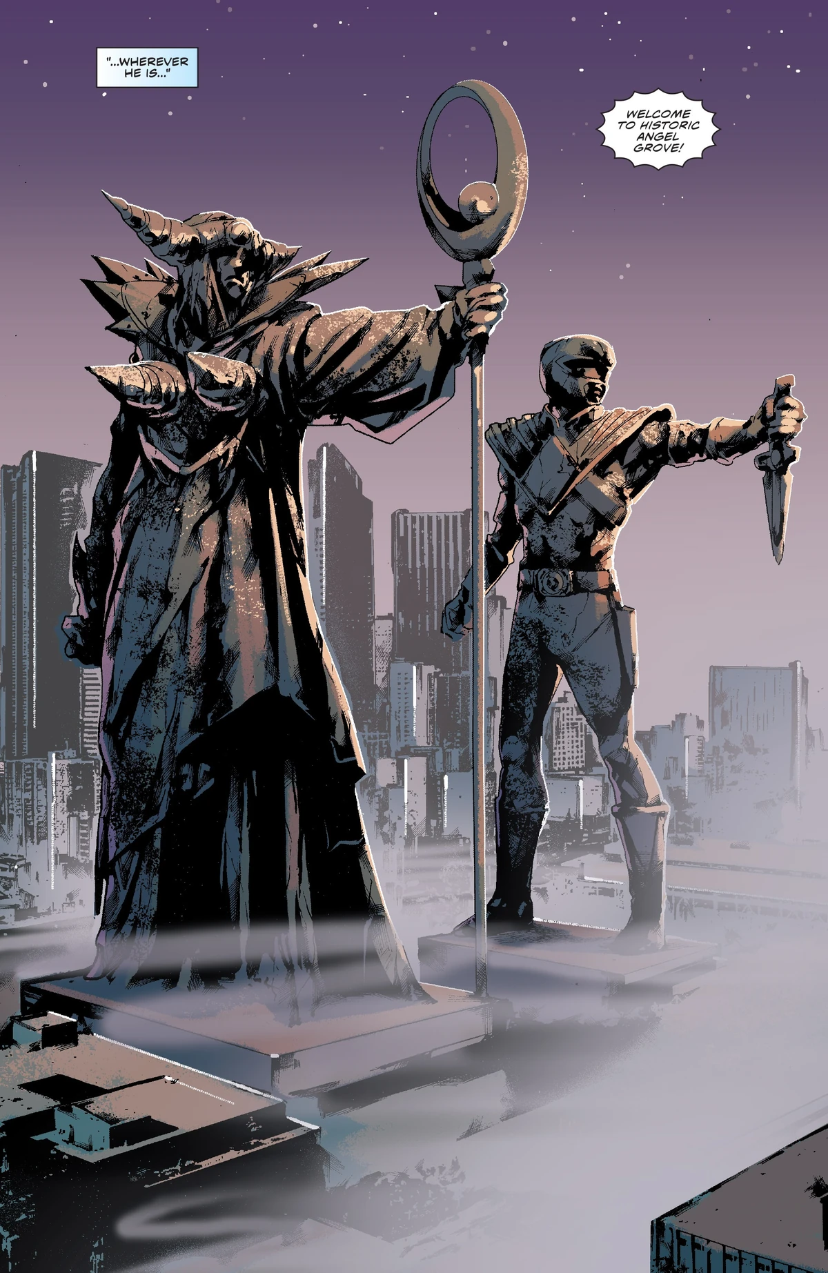 Category:World of the Coinless | RangerWiki | Fandom