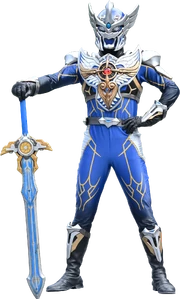 Sonoi | RangerWiki | Fandom