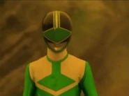 Trip | RangerWiki | Fandom