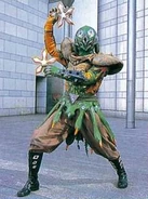 Category:Dai Shi Clan | RangerWiki | Fandom