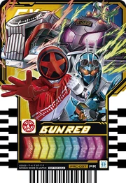 Taiya Hando | RangerWiki | Fandom